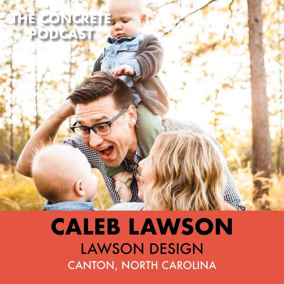 Rewriting the Future: Caleb Lawson on Sales, Marketing, and AI Magic ...