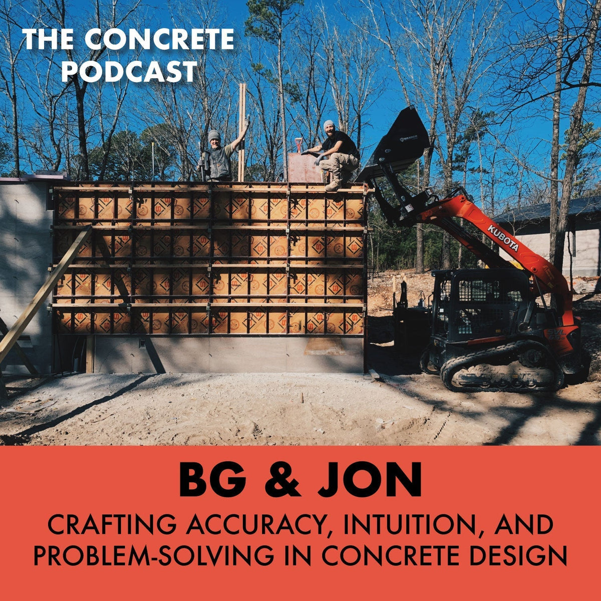 The Perfect Mix: Crafting Accuracy, Intuition, and Problem-Solving in ...